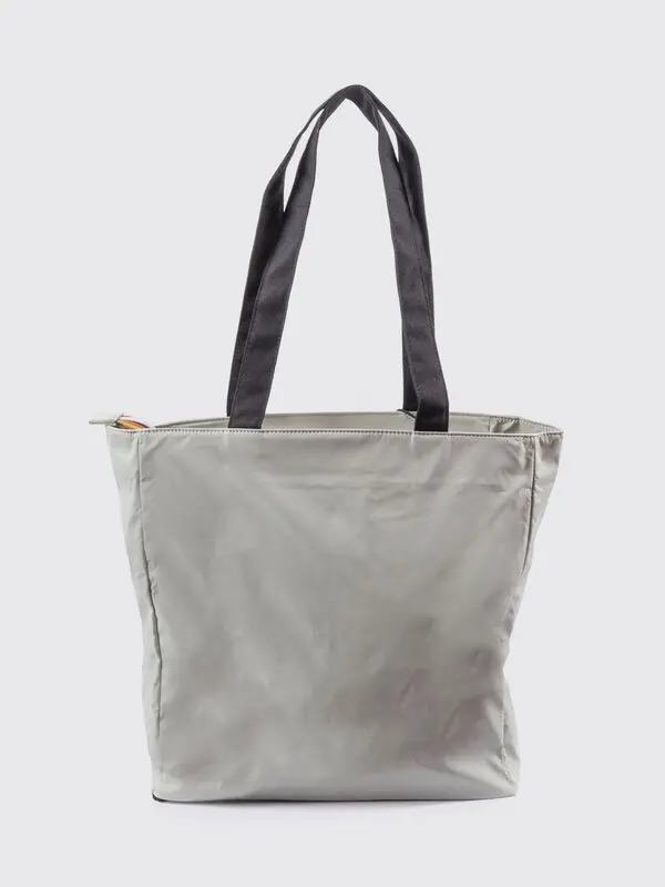 K-WAY Elliant Shopping Bag
