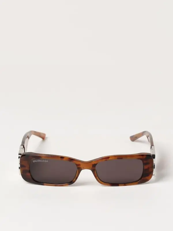 Balenciaga Sunglasses Colour