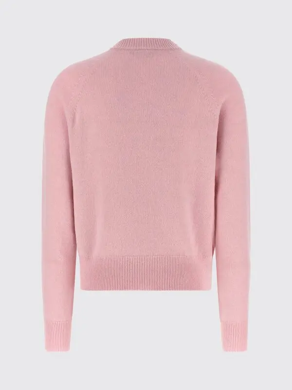 Balmain Jumper Colour