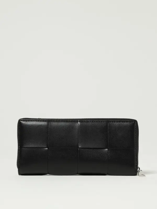 Bottega Veneta Wallet Colour