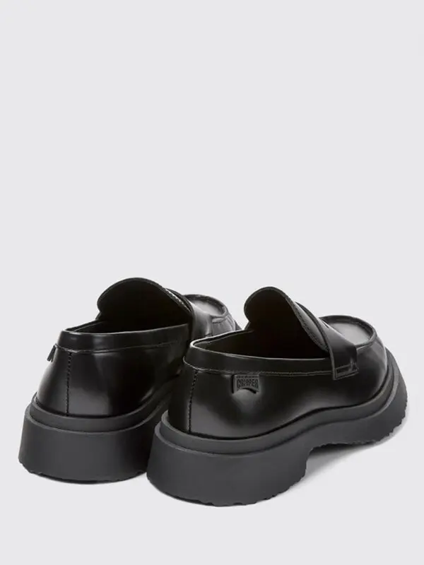 Camper Loafers Colour