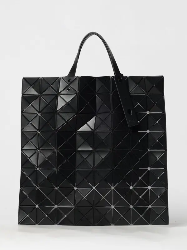 Issey Miyake Handbag Colour - Black