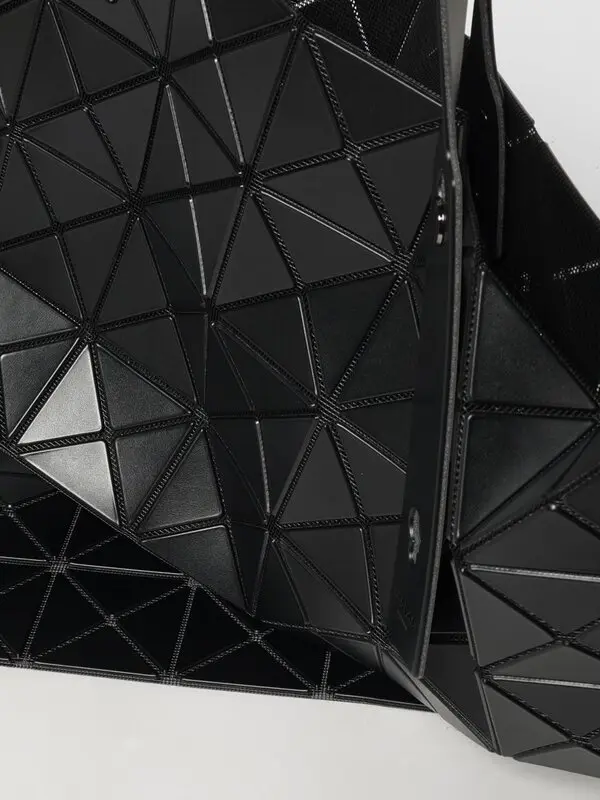 Issey Miyake Handbag Colour
