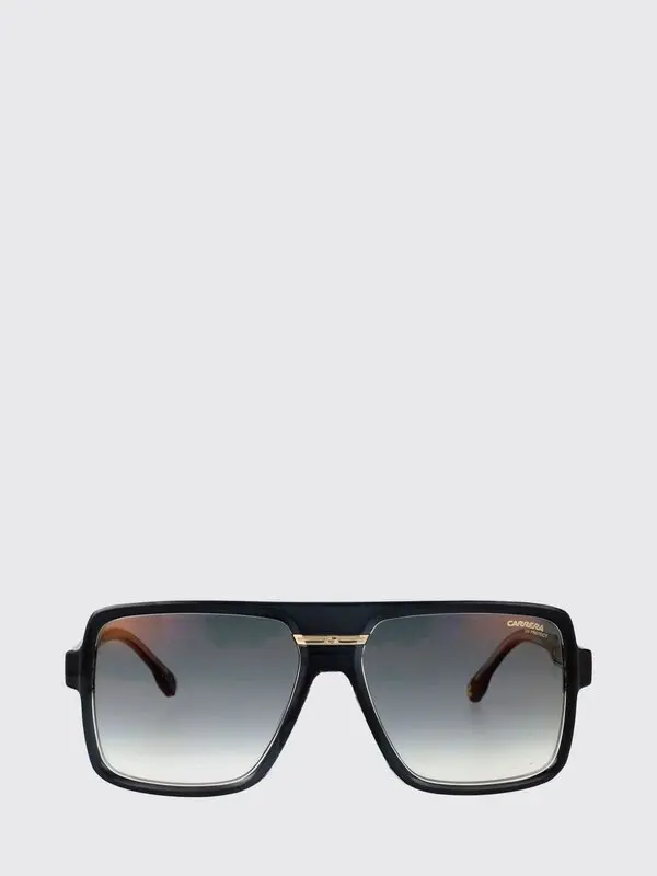 Carrera Eyewear Sunglasses - Grey