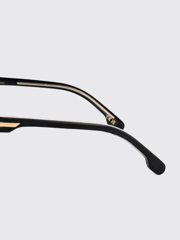 Carrera Eyewear Sunglasses - Grey