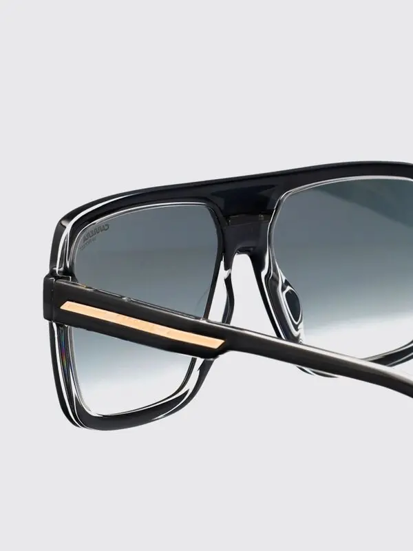 Carrera Eyewear Sunglasses - Grey