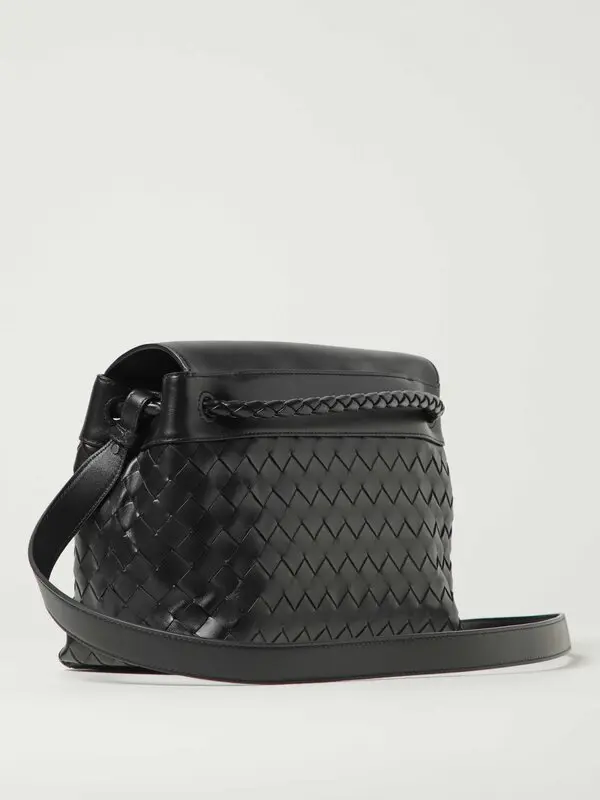 Bottega Veneta Shoulder Bag Colour