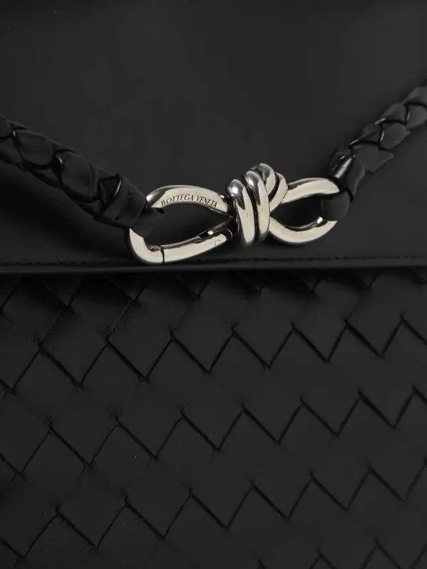 Bottega Veneta Shoulder Bag Colour