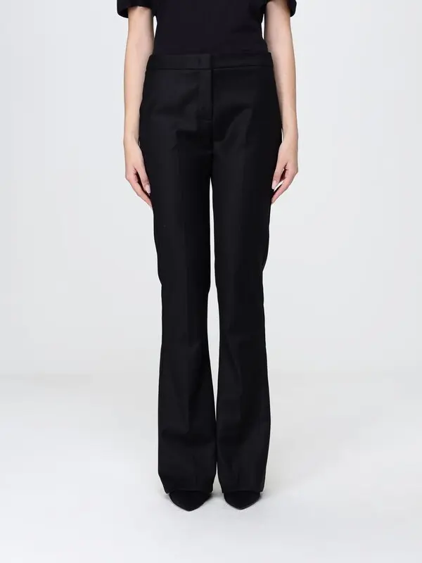 Blumarine Trousers