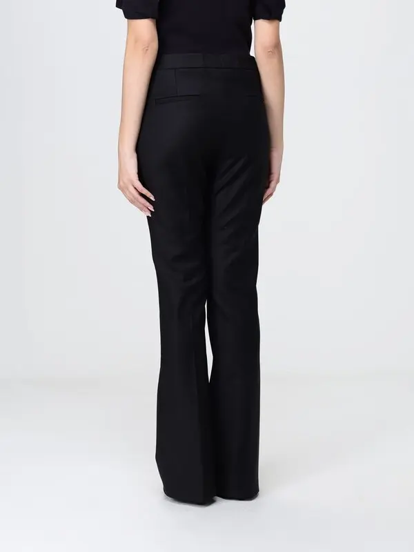 Blumarine Trousers