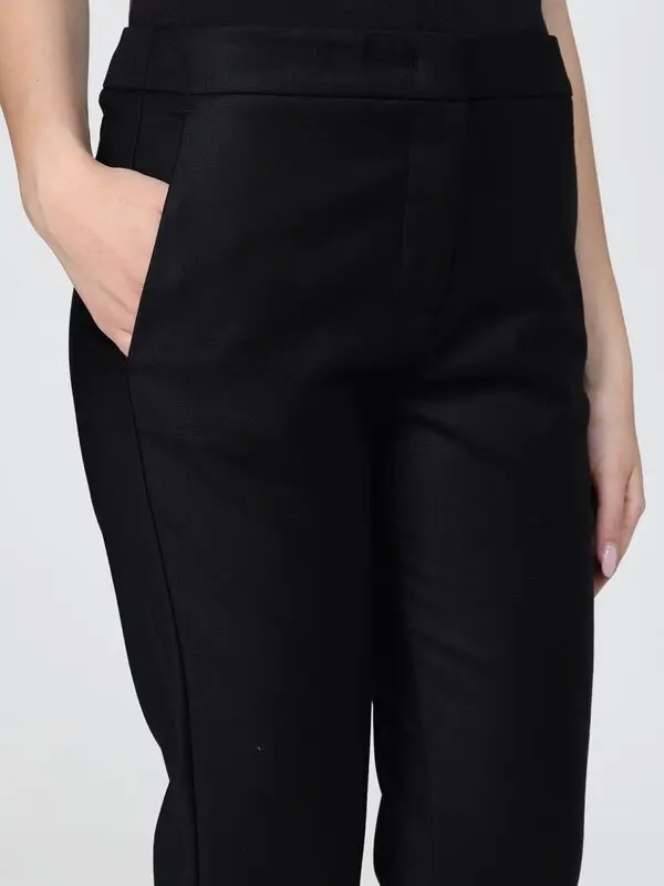 Blumarine Trousers