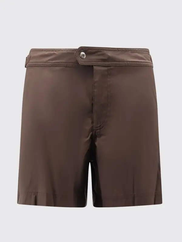 TOM FORD Swim Shorts