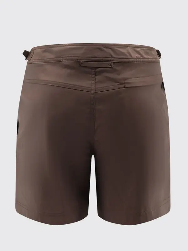 TOM FORD Swim Shorts
