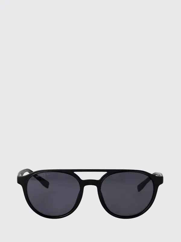 Lacoste Sunglasses