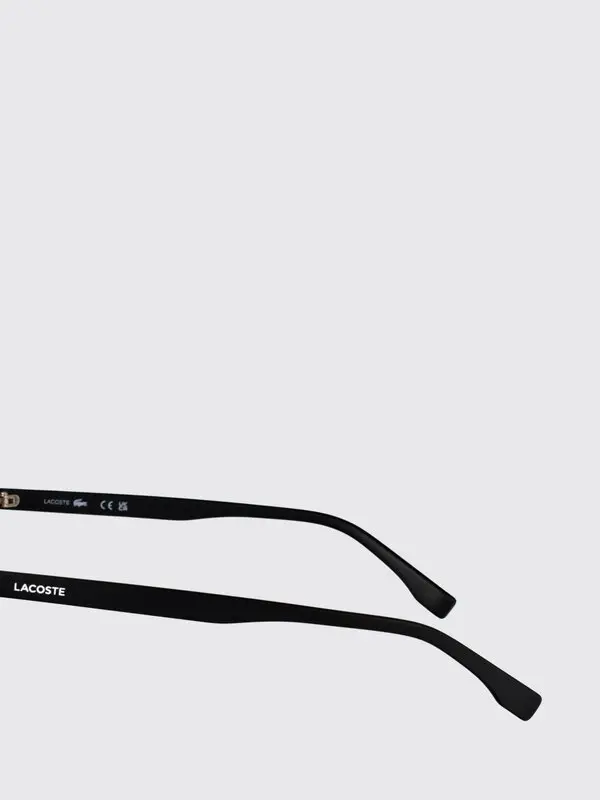 Lacoste Sunglasses