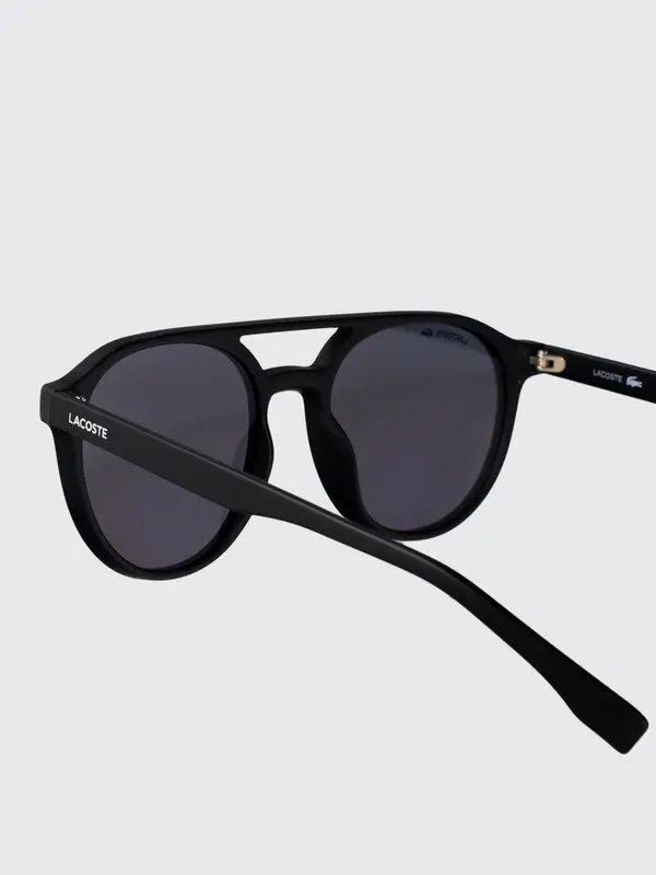 Lacoste Sunglasses