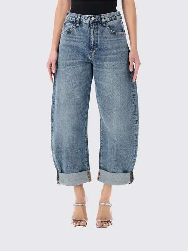FRAME Jeans
