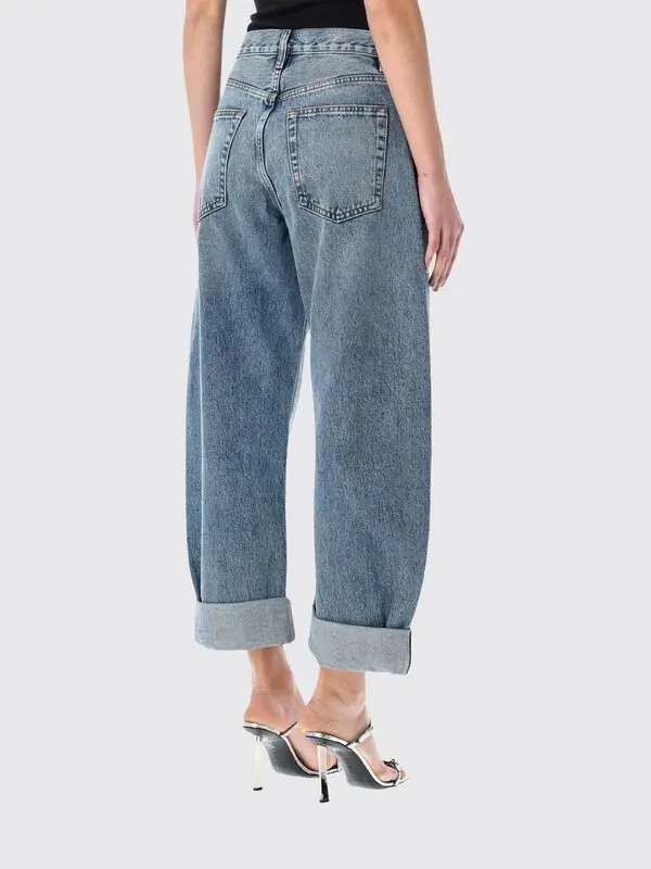 FRAME Jeans