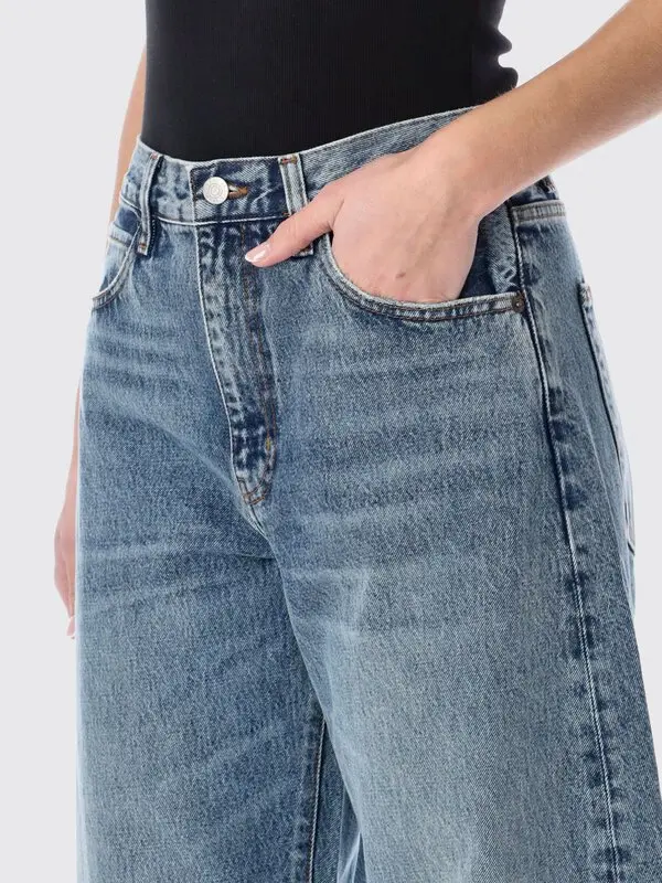 FRAME Jeans