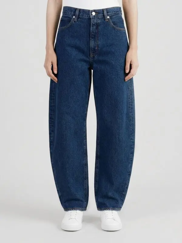 FRAME Jeans Colour - Denim