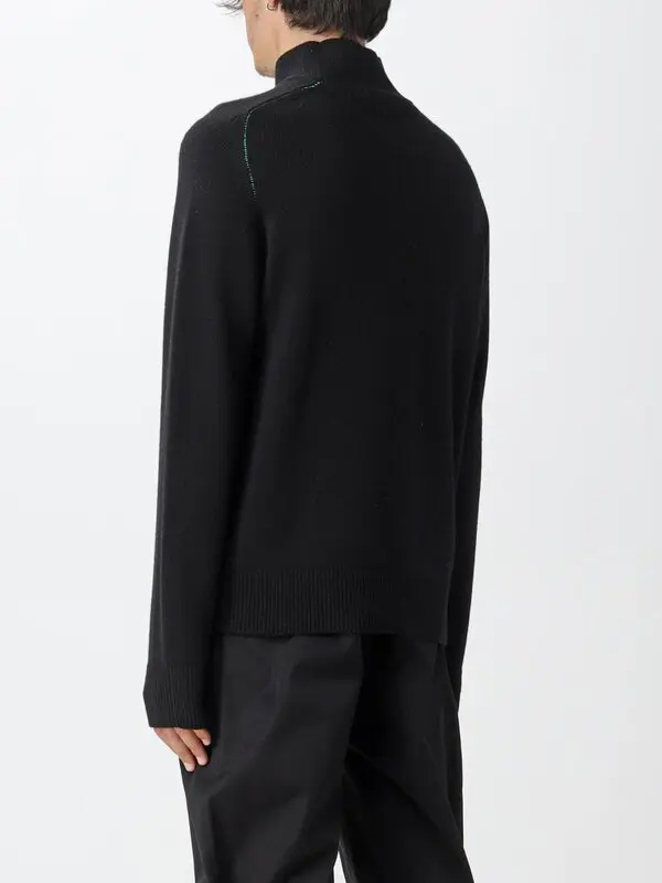 Bottega Veneta Jumper Colour