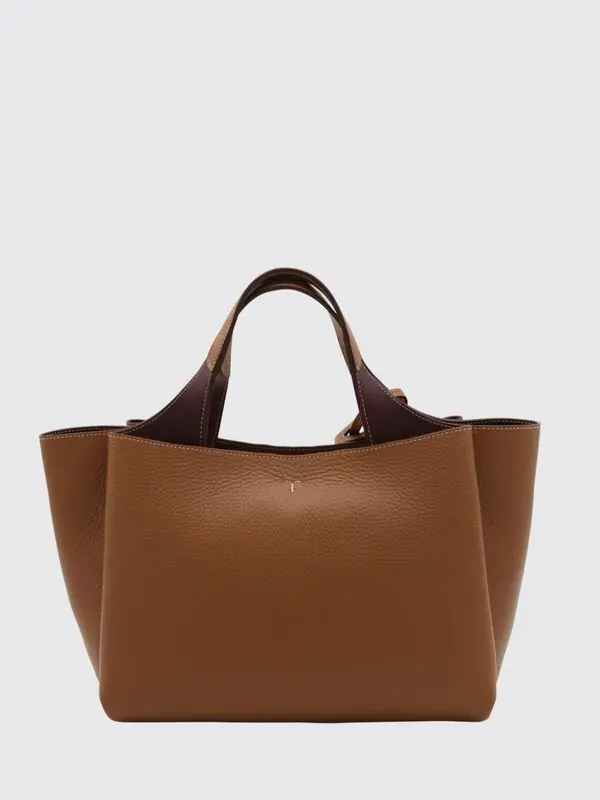 TOD'S Handbag Colour - Leather
