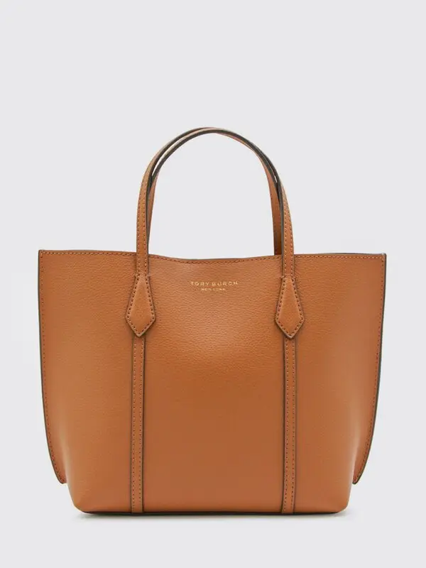 Tory Burch Tote Bag Colour