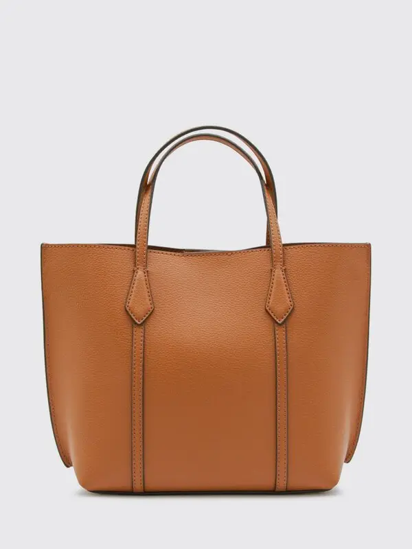 Tory Burch Tote Bag Colour
