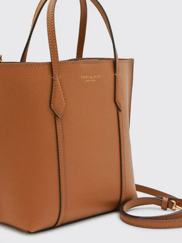 Tory Burch Tote Bag Colour
