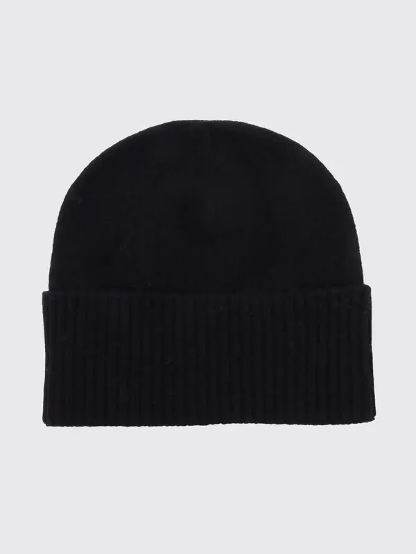 DONDUP Ribbed Beanie