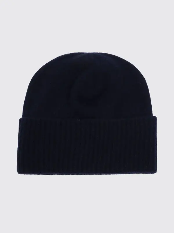 DONDUP Hat Colour - Blue