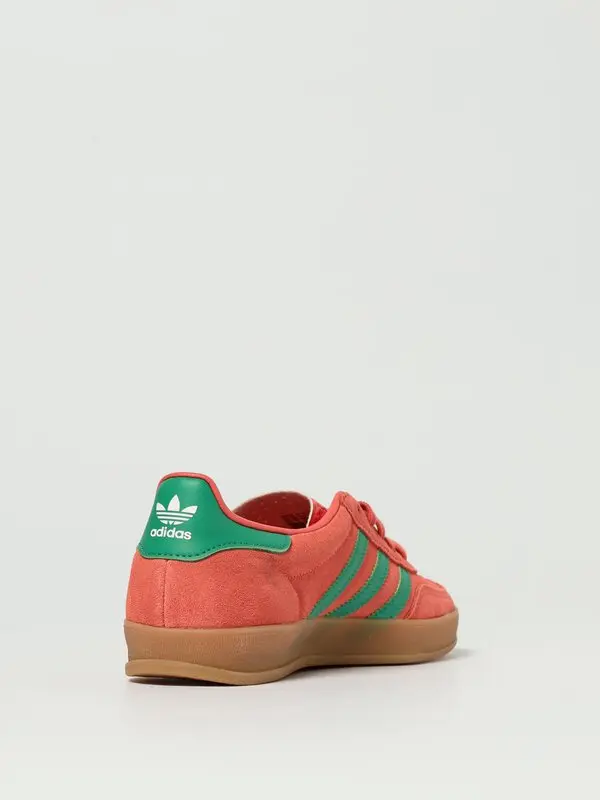 ADIDAS ORIGINALS Gazelle Trainers