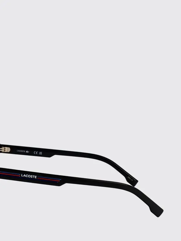 Lacoste Sunglasses