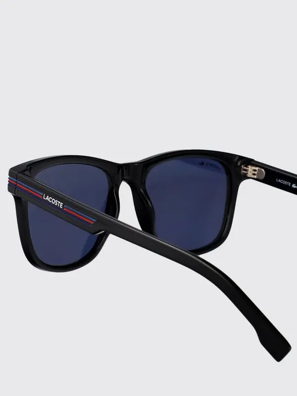 Lacoste Sunglasses