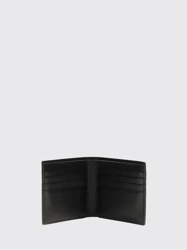 TOM FORD Wallet Colour