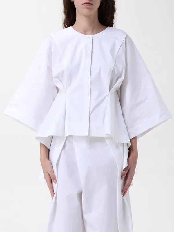 Liviana Conti Shirt