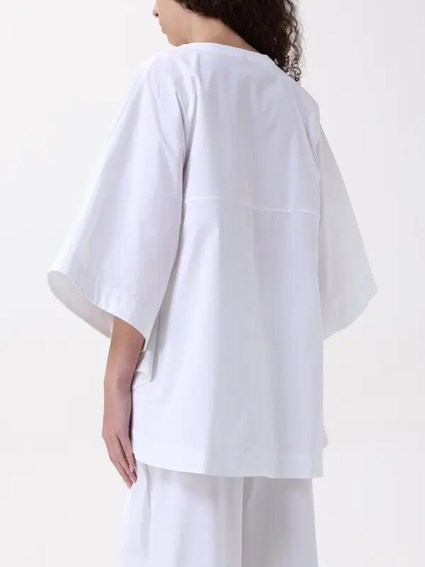 Liviana Conti Shirt