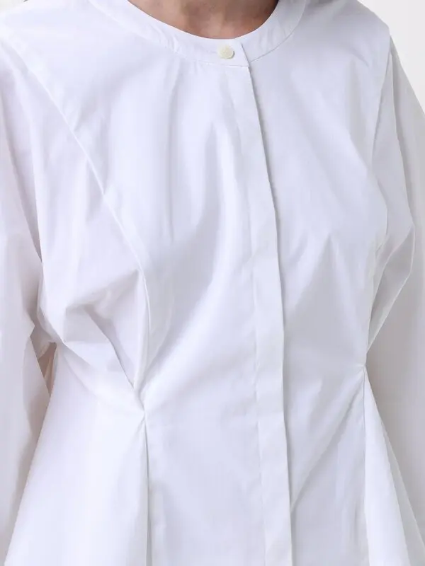 Liviana Conti Shirt