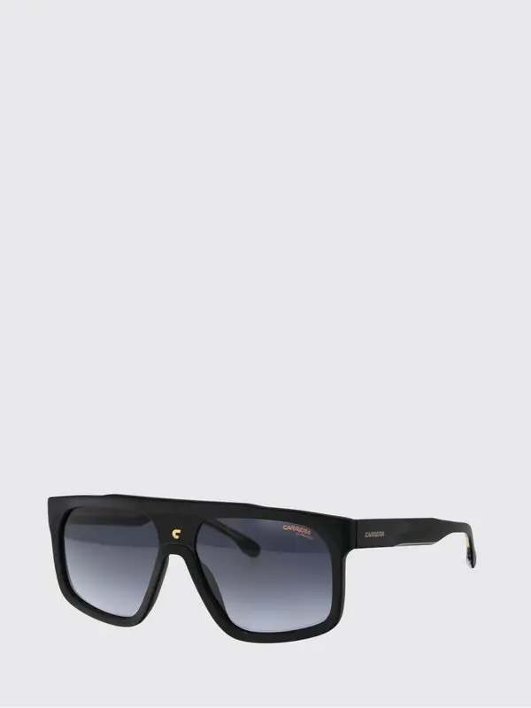 Carrera Eyewear D Frame Sunglasses