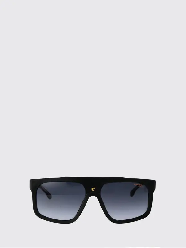 Carrera Eyewear D Frame Sunglasses
