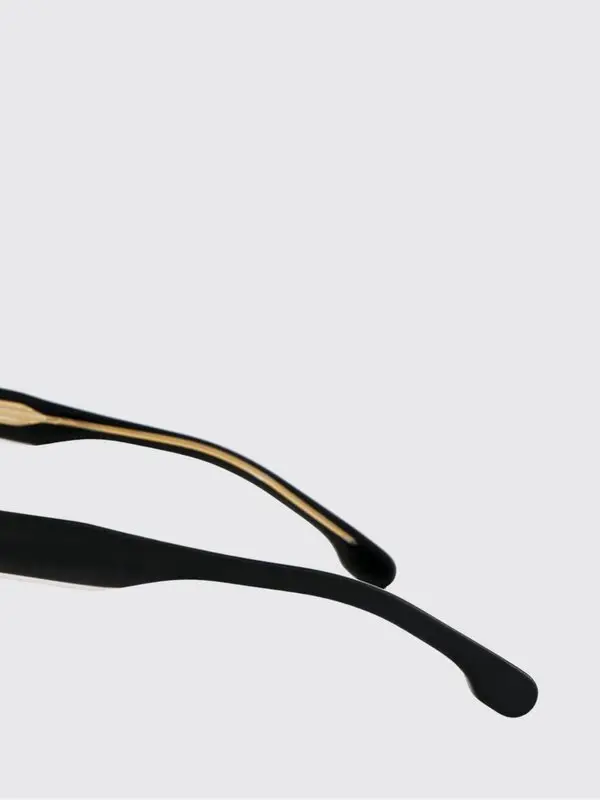 Carrera Eyewear D Frame Sunglasses