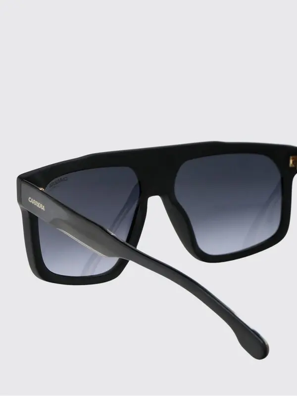 Carrera Eyewear D Frame Sunglasses