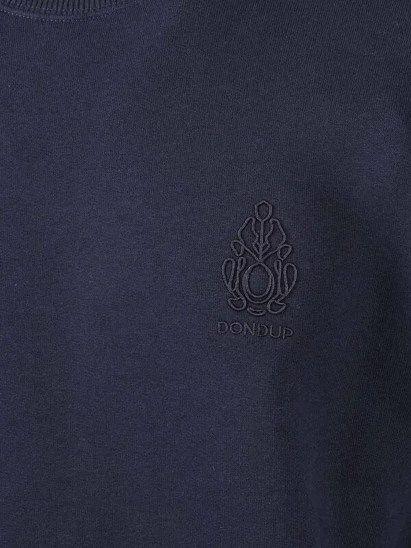 DONDUP Sweatshirt Colour