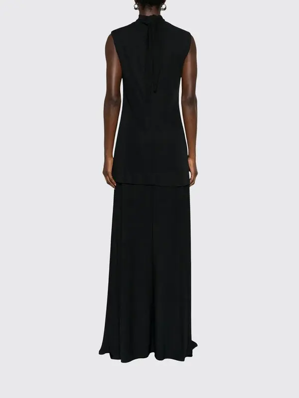 JIL SANDER Dress Colour