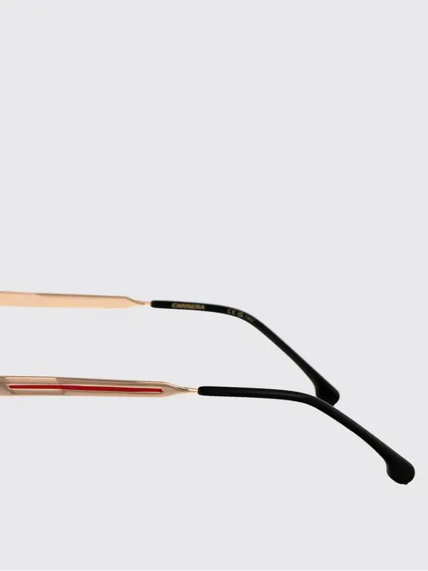 Carrera Eyewear Aviator Sunglasses