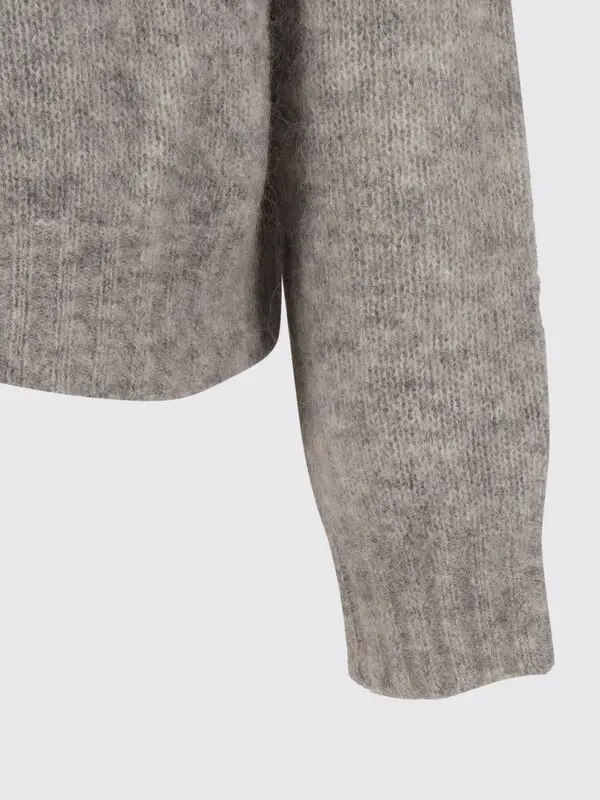 Aspesi Jumper