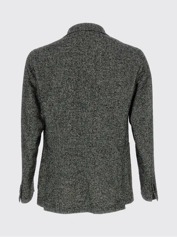 Tagliatore Jacket Colour