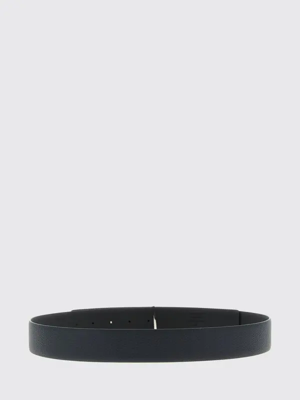 TOM FORD Belt Colour