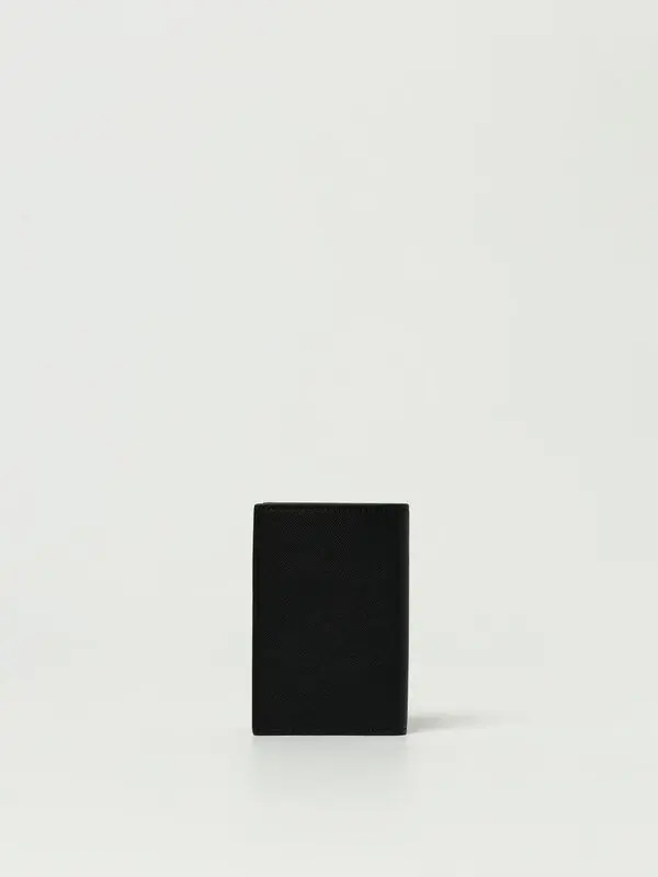 Paul Smith Wallet Colour