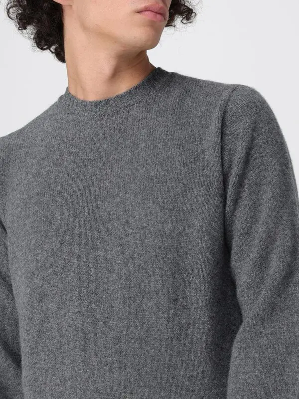DRUMOHR Jumper